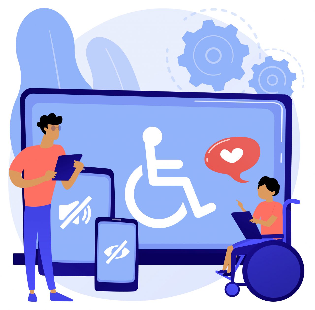 Wheelchair Taxi Dubai | +971.582.951.190 | Eden-mobility.ae